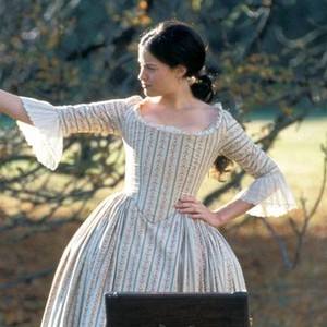 Plunkett & Macleane - Rotten Tomatoes