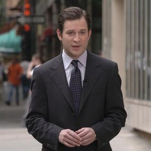 Dan Harris - Rotten Tomatoes
