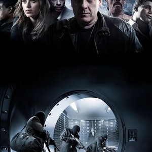 Five Thirteen - Rotten Tomatoes