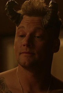 Slasher: Solstice, Episode 2 - Rotten Tomatoes