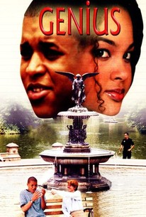 Genius | Rotten Tomatoes