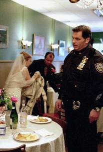 Third Watch: Season 3, Episode 14 | Rotten Tomatoes