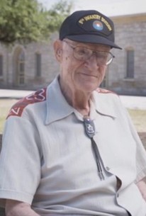 WWII Lost Films: Season 1, Episode 2 - Rotten Tomatoes