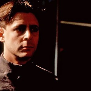 Relentless - Rotten Tomatoes