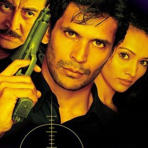 16 December - Rotten Tomatoes