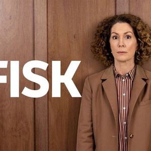 Fisk - Rotten Tomatoes