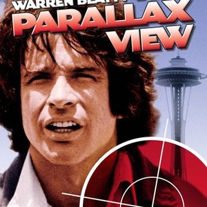 The Parallax View - Rotten Tomatoes