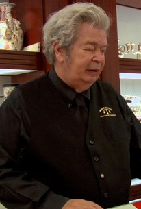 Pawn Stars: Best Of: Season 3, Episode 10 | Rotten Tomatoes
