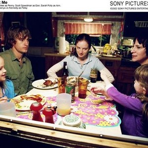 My Life Without Me - Rotten Tomatoes