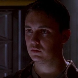 The Outer Limits: Season 2, Episode 18 - Rotten Tomatoes