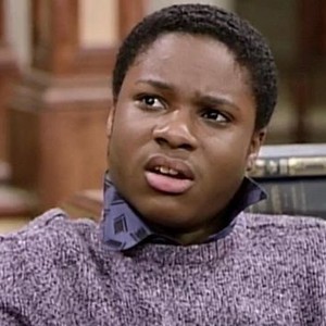 The Cosby Show: Season 4, Episode 9 - Rotten Tomatoes