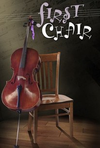 First Chair | Rotten Tomatoes