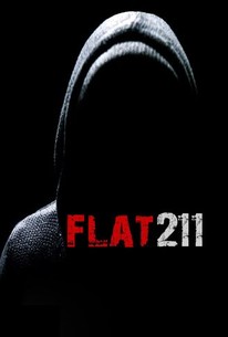Flat 211 | Audience Reviews | Rotten Tomatoes