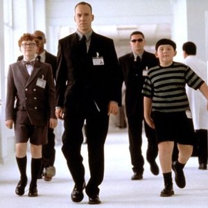 Bruce Cook - Rotten Tomatoes