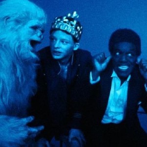 Nemo - Rotten Tomatoes