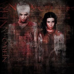 Cranial Nerve Zero - Rotten Tomatoes