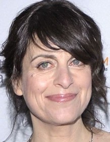 Juliet May - Rotten Tomatoes