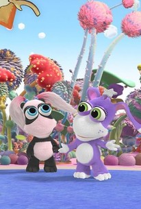 Kiddets: Season 1, Episode 30 | Rotten Tomatoes