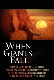 When Giants Fall | Rotten Tomatoes