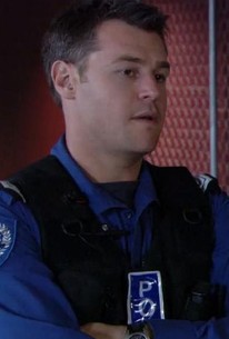 Rush: Season 2, Episode 22 | Rotten Tomatoes