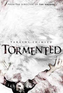 Tormented (2011) | Rotten Tomatoes