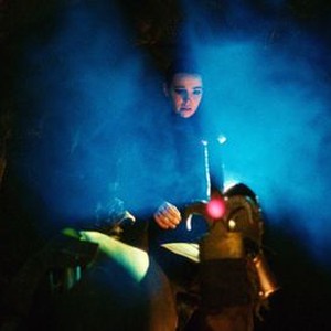 Kids vs. Aliens - Rotten Tomatoes