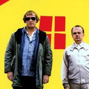 Elling - Rotten Tomatoes