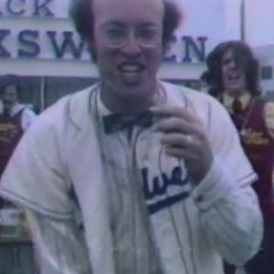 Jack Poet: Head Coach - Rotten Tomatoes