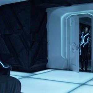 Tron: Legacy - Rotten Tomatoes