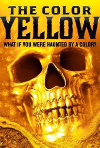 The Color Yellow | Rotten Tomatoes