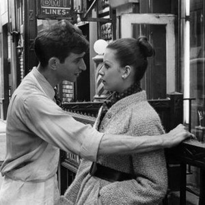 Ellen Greene - Rotten Tomatoes