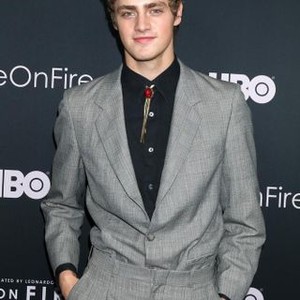 Fin Argus - Rotten Tomatoes