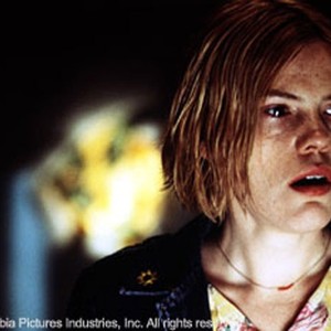 Identity - Rotten Tomatoes