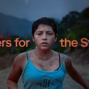 Prayers for the Stolen - Rotten Tomatoes