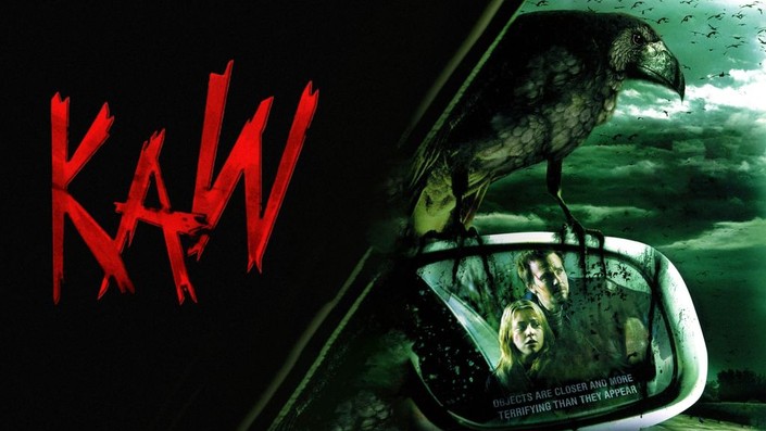 Kaw Film Sumit Kadel On X: "#GOATReview 🌟 ( 3.5 ) 𝐁 𝐋 𝐎