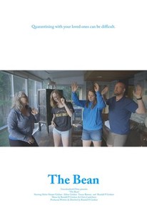 The Bean | Rotten Tomatoes