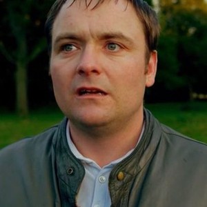 Utopia - Rotten Tomatoes