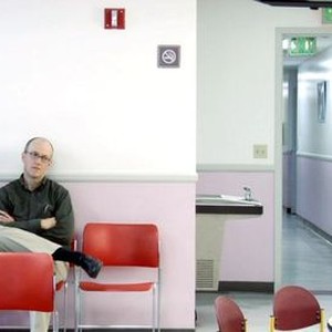 Brian Danforth - Rotten Tomatoes