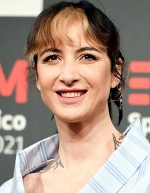 Ema Stokholma | Rotten Tomatoes