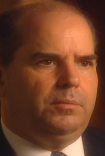 Cold Case Files: Season 2, Episode 2 | Rotten Tomatoes