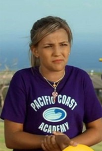 Zoey 101: Season 1, Episode 11 | Rotten Tomatoes