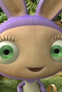 Waybuloo: Season 3, Episode 35 | Rotten Tomatoes