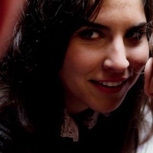 Agustina Muñoz - Rotten Tomatoes