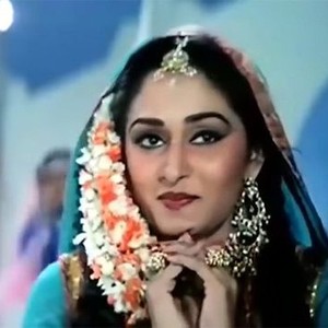 Sharaabi - Rotten Tomatoes