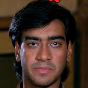 Kanoon - Rotten Tomatoes