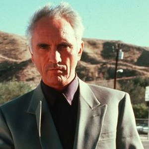 Genuine Risk - Rotten Tomatoes