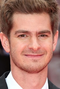 Andrew Garfield Pictures - Rotten Tomatoes