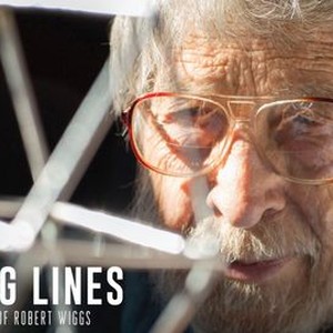 Bending Lines: The Sculpture of Robert Wiggs - Rotten Tomatoes