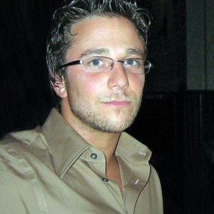 Billy Corben - Rotten Tomatoes