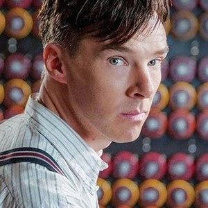 The Imitation Game - Rotten Tomatoes